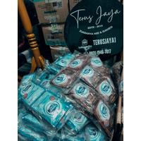 Jual Skm Sachet Murah & Lengkap - Harga April 2025