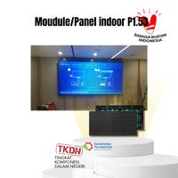 Jual Videotron Indoor Terbaik - Harga Murah Februari 2025 & Cicil 0%