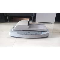 Jual Scanner F4 Murah & Terbaik - Harga Terbaru Januari 2025