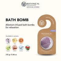 Botanical Essentials - Produk Resmi & Terlengkap | Tokopedia