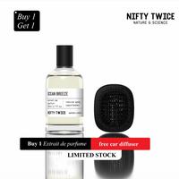 NIFTY TWICE OFFICIAL - Produk Resmi & Terlengkap | GoPayLater Cicil 0% ...