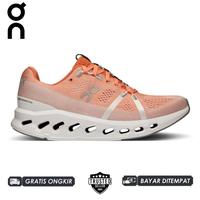 Jual Sepatu On Cloud Terbaik - Harga Murah Januari 2025 & Cicil 0%