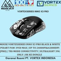 Jual Aneka Inno X3 Pro Terlengkap - Harga Murah Februari 2025