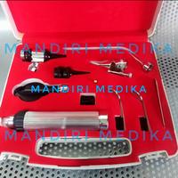 Jual Tht Set Murah - Harga Terbaru Mei 2025