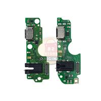 Jual Itel P55 5G Terbaru - Harga Murah Mei 2025 & Cicil 0%