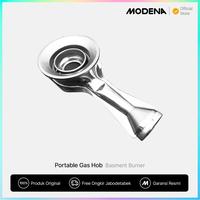MODENA Official Store - Produk Resmi & Terlengkap | Tokopedia