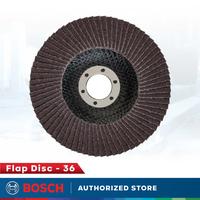 Jual Flap Disc Terbaik - Harga Murah Februari 2026 & Cicil 0%