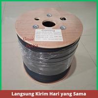 Jual Kabel Fo 2 Core Murah & Terbaik - Harga Terbaru Mei 2025