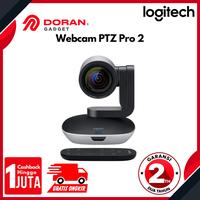 Jual Logitech Video Conference Murah & Lengkap - Harga Januari 2025