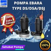 Jual Pompa Sumpit Terlengkap - Harga Terbaru Juni 2025 & Cicilan 0%