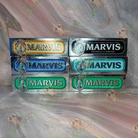 Jual Marvis Terlengkap - Harga Murah Mei 2025