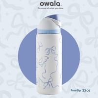 Owala Tumbler Original! Harga Termurah Januari 2025