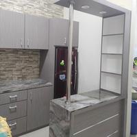 Jual Meja Mini Bar Terbaik - Harga Murah Mei 2025 & Cicil 0%