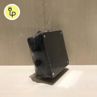 Jual Duradus Cctv Murah - Harga Terbaru 2026