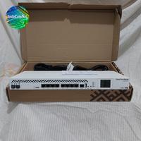 Jual Mikrotik Routerboard Murah & Terbaik - Harga Terbaru Januari 2025