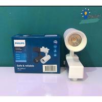 Jual Track Light Philips Terbaik - Harga Murah Maret 2025 & Cicil 0%