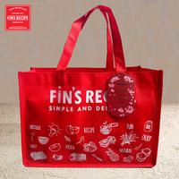 FIN'S RECIPE - Produk Resmi & Terlengkap | Tokopedia