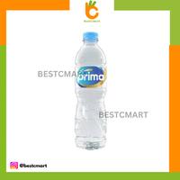 Jual Air Mineral Prima 600 Ml Terdekat - Harga Murah & Grosir Februari 2025