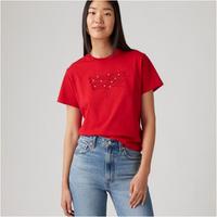 Levi's Official - Produk Resmi & Terlengkap | Tokopedia