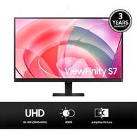 Jual Monitor 32 Inch 4K Murah & Terbaik - Harga Terbaru Mei 2025