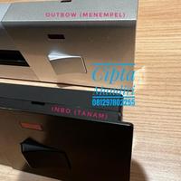 Jual Rel Meja Murah & Terbaik - Harga Terbaru Oktober 2025