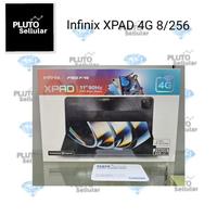 Jual Infinix Xpad 4G Terbaru - Harga Murah Maret 2025 & Cicil 0%