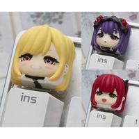 Toko SmithOrigin Online - Produk Lengkap & Harga Terbaik | Tokopedia