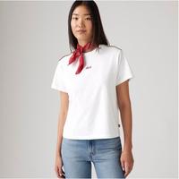 Levi's Official - Produk Resmi & Terlengkap | Tokopedia