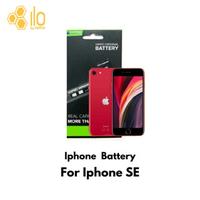 iPhone SE Harga Murah Terbaru Juni 2026
