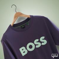 Jual T Dus Boss Murah - Harga Terbaru 2025