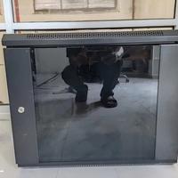 Jual Wallmount Rack 8U Murah & Terbaik - Harga Terbaru Maret 2025