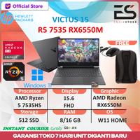 Jual Hp Victus 15 Murah - Harga Terbaru 2025