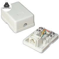 Jual Roset Telepon Murah & Terbaik - Harga Terbaru Agustus 2025