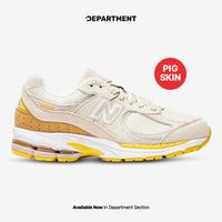 New Balance 2002r - Promo "BAJUBARU" s.d 50rb!