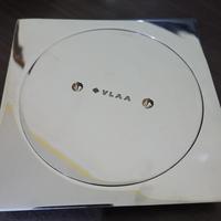 Jual Clean Out 4 Inch Terbaik - Harga Murah Maret 2025 & Cicil 0%