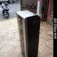 Jual Portal Otomatis Murah & Terbaik - Harga Terbaru Maret 2025