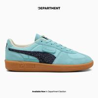 Jual Puma Palermo Model & Desain Terbaru - Harga Mei 2025