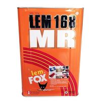 Jual Lem 168 Terbaik - Harga Murah Mei 2025 & Cicil 0%