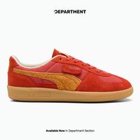 Jual Puma Palermo Model & Desain Terbaru - Harga Mei 2025
