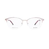 Optik Tunggal - Produk Resmi & Terlengkap | GoPayLater Cicil 0% | Tokopedia