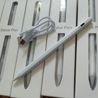 Jual Pen Tablet Murah Terbaru - Harga Murah Maret 2025 & Cicil 0%
