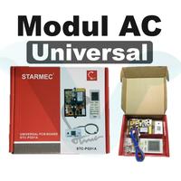 Jual Modul Ac Universal Murah & Terbaik - Harga Terbaru Maret 2025