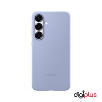 Toko Digiplus Indonesia Online - Produk Lengkap & Harga Terbaik | Tokopedia