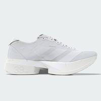 Jual Adidas Adizero Adios Pro 4 Terbaik - Harga Murah September 2025 ...