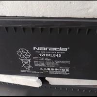 Jual Baterai 200Ah Terbaik - Harga Murah Februari 2025 & Cicil 0%