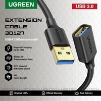 Jual Usb Cable Extension Terbaru - Harga Murah Juli 2025 & Cicil 0%