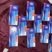 Paracetamol 500Mg Harga Termurah - Kualitas Terbaik