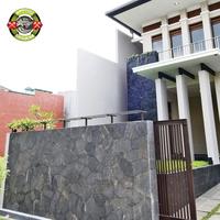 Jual Batu Templek Model & Desain Terbaru - Harga Oktober 2025