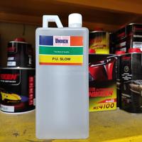 Jual Tiner Terbaik - Harga Murah Maret 2025 & Cicil 0%