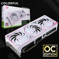 Jual Nvidia Rtx Murah & Terbaik - Harga Terbaru Maret 2025